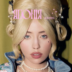 DOROFEEVA - Японія - скачати пісню в mp3 на телефон і слухати онлайн